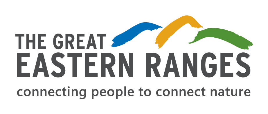 Cores, Corridors and Koalas: A Collaborative Approach to Restoring the ...